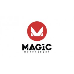 Magic Motorsport Flex Full SW Package - Master