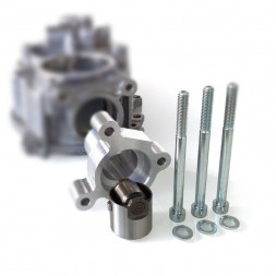 Rollerkit TFSI EA113