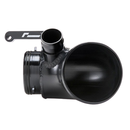 VWR Racingline R600 High Flow Turbo Inlet