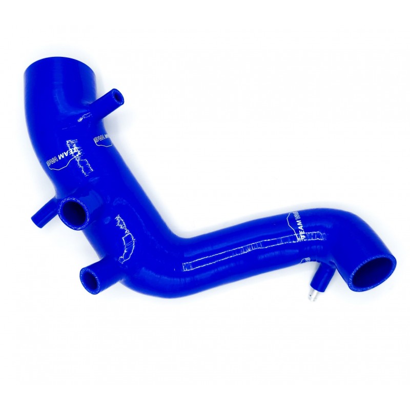 K03-052 (K03S) Upgrade turbo VAG 1.8T 20VT