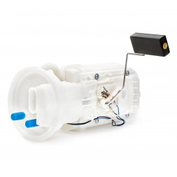 Complete fuel pump 20VT - including VAG265FWD performance pump