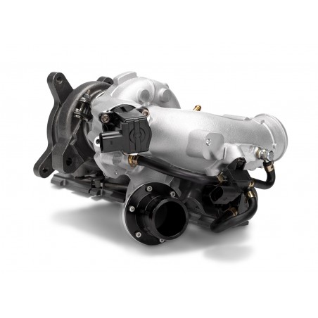 VAG K03 Hybrid turbo 2.0T EA888 G2 / EA113