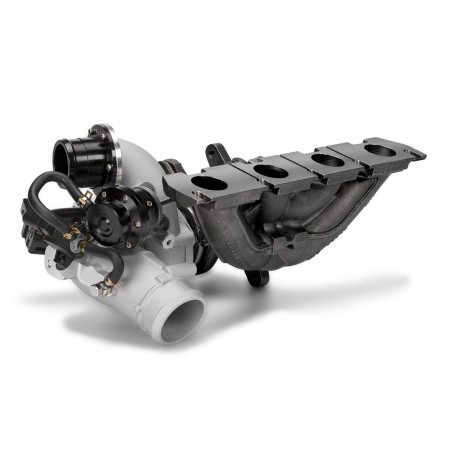 VAG K03 Hybrid turbo 2.0T EA888 G2 / EA113