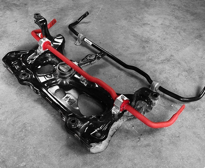 Anti Roll Bars - VAG Performance Parts